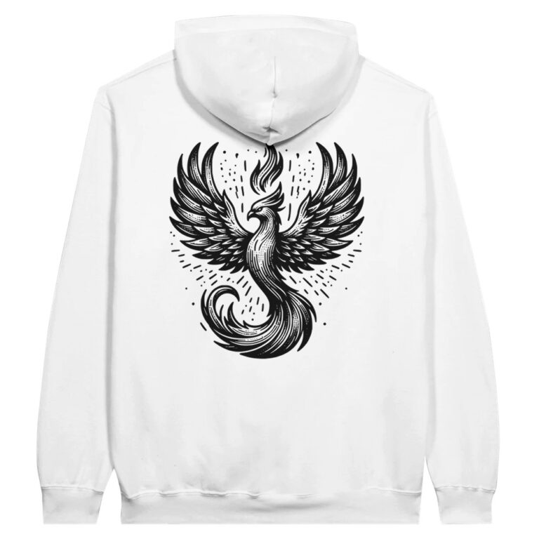 Generation Genesis – Welcome to our Generation